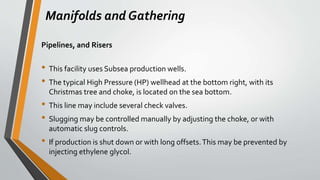 Oil production 2 | PPTX | Chemistry | Science