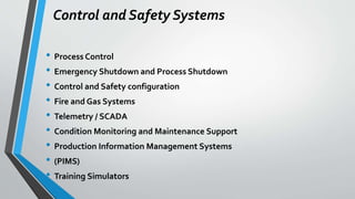 Oil production3 | PPT
