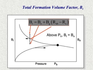 OIL PROPERTIES.pdf | Chemistry | Science