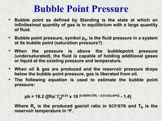OIL PROPERTIES.pdf | Chemistry | Science