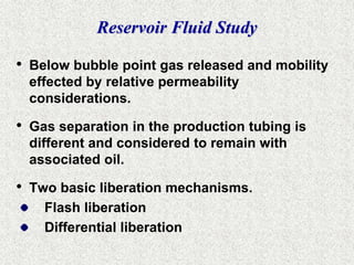 OIL PROPERTIES.pdf