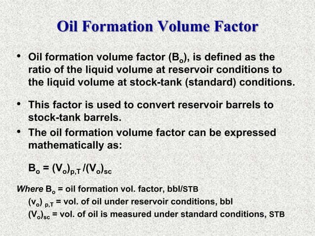 OIL PROPERTIES.pdf | Chemistry | Science
