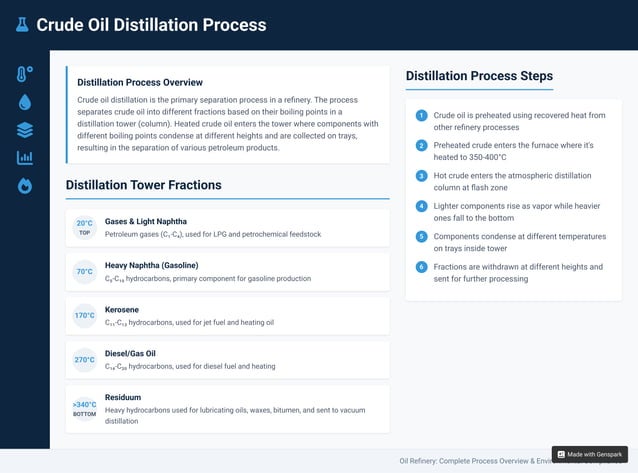 oil_refinery_presentation_v1 sllfmfls.pdf