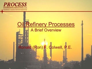 OIL_REFINERY_PROCESS_DESIGN_1725766564.pdf