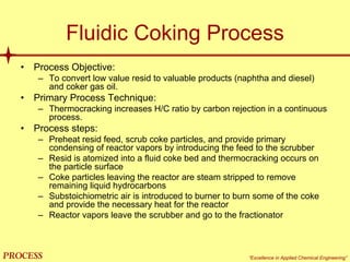 OIL_REFINERY_PROCESS_DESIGN_1725766564.pdf