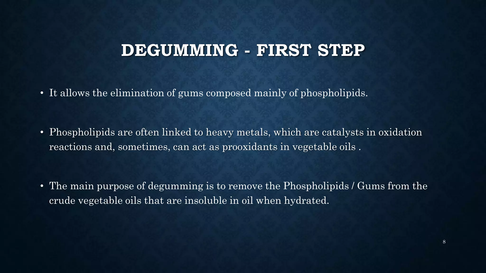 Oil refining.pptx