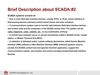 Oil Sites Visit and Survey Training Report | PDF | Operating Systems ...