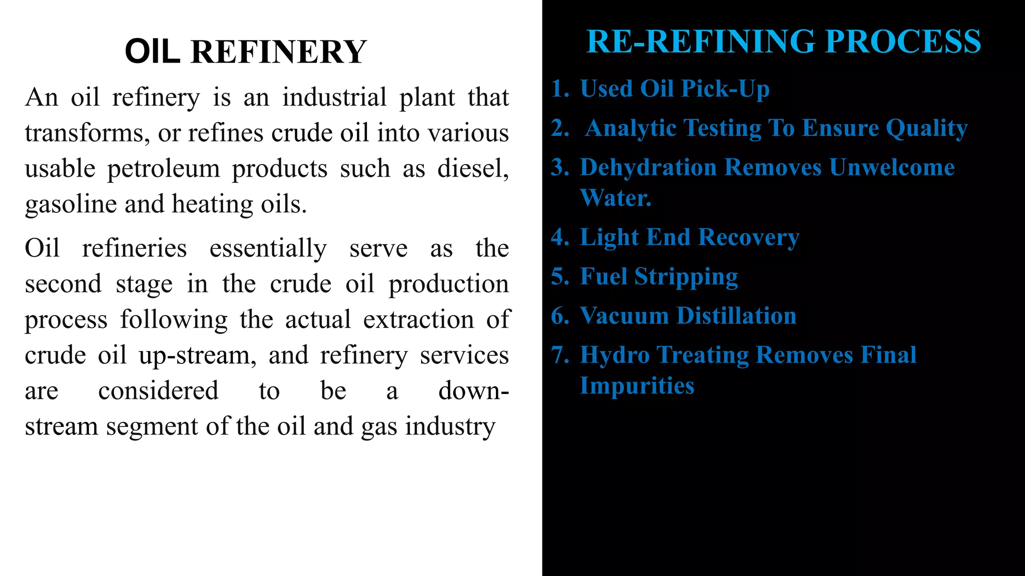 Oil spill.pptx
