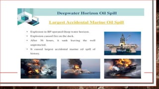 oil spill gulf.pptx