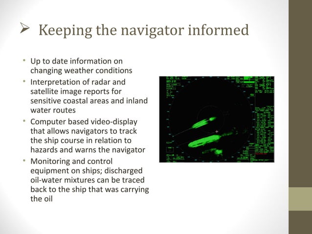 Oil spills prevention | PPT