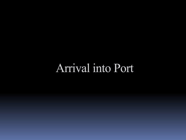 Oil tankers | PPTX | Chemistry | Science