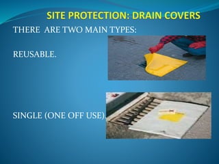Oil Technics Ltd: Pollution Prevention and Safe Recovery Systems ...