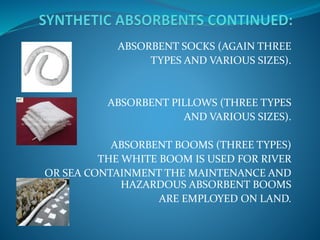 Oil Technics Ltd: Pollution Prevention and Safe Recovery Systems ...