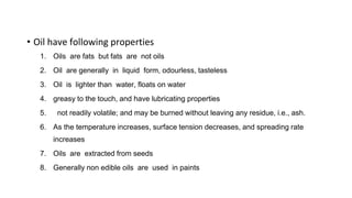 Oil Technology - UO2.pptx