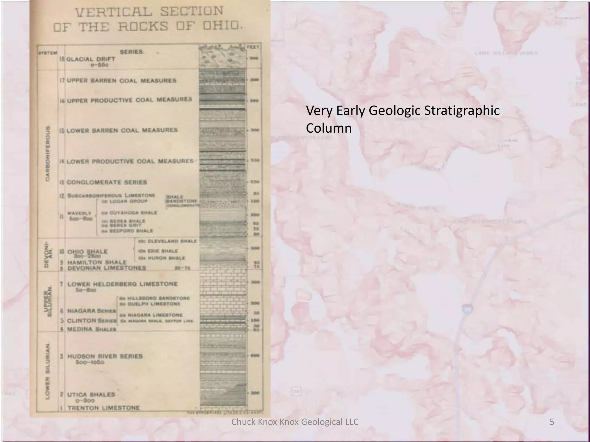 The Lima-Indiana: The Birthplace of the Modern Oil and Natural Gas ...
