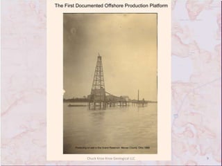 The Lima-Indiana: The Birthplace of the Modern Oil and Natural Gas ...