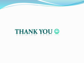 Oracle Identity Manager Basics | PPTX