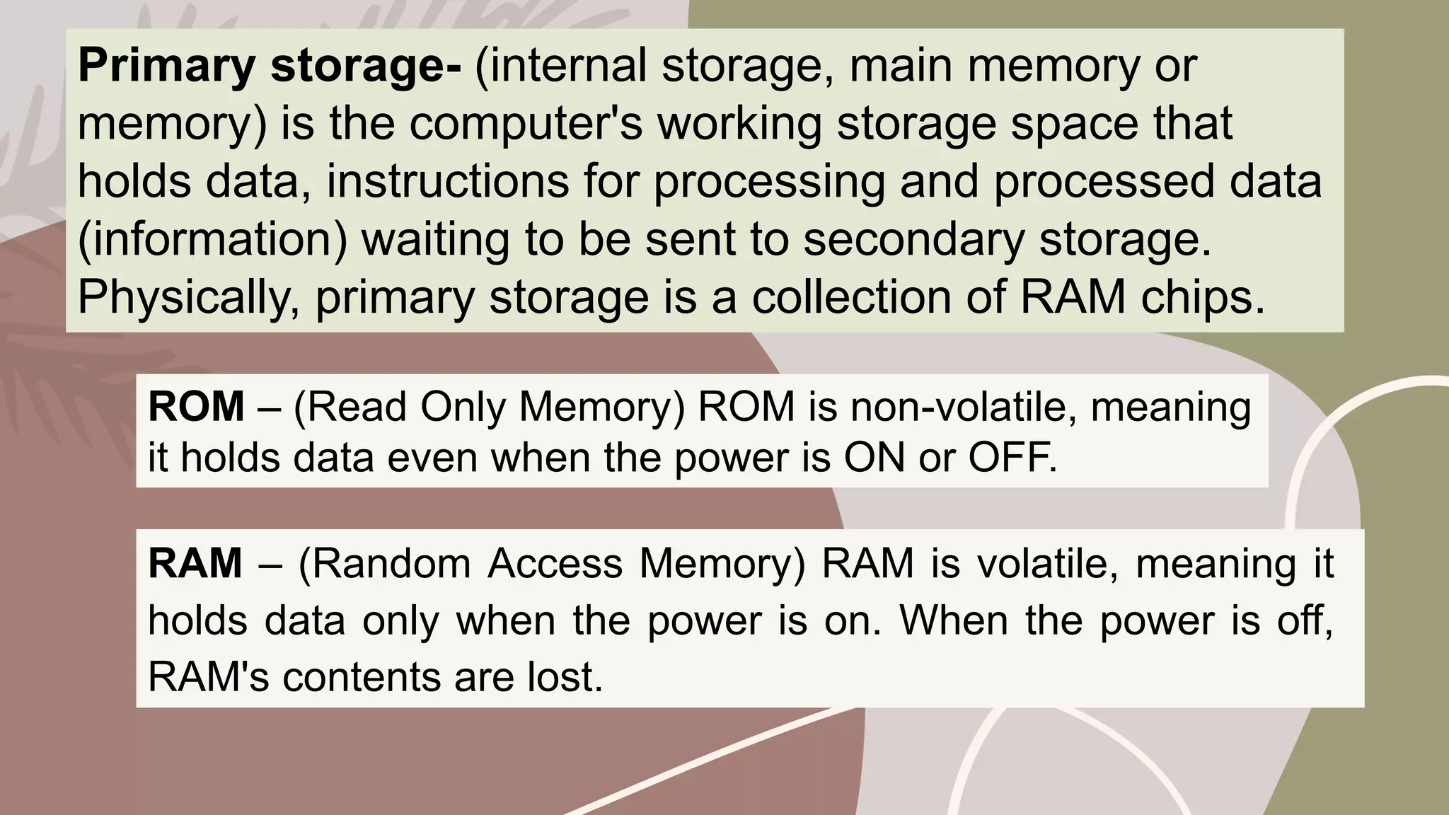 Major_Hardware_Components_of_a_Computer_System.pptx