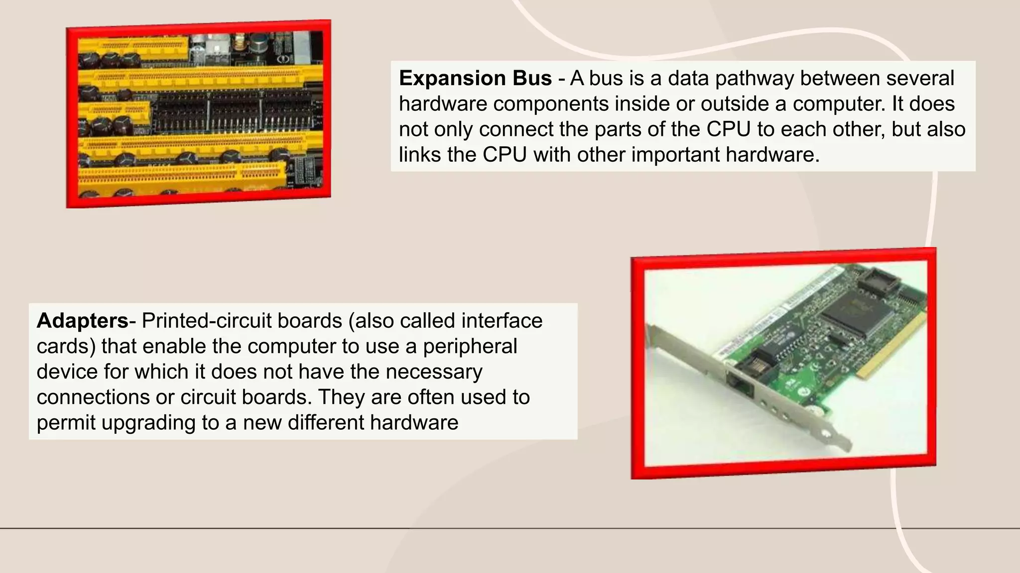 Major_Hardware_Components_of_a_Computer_System.pptx