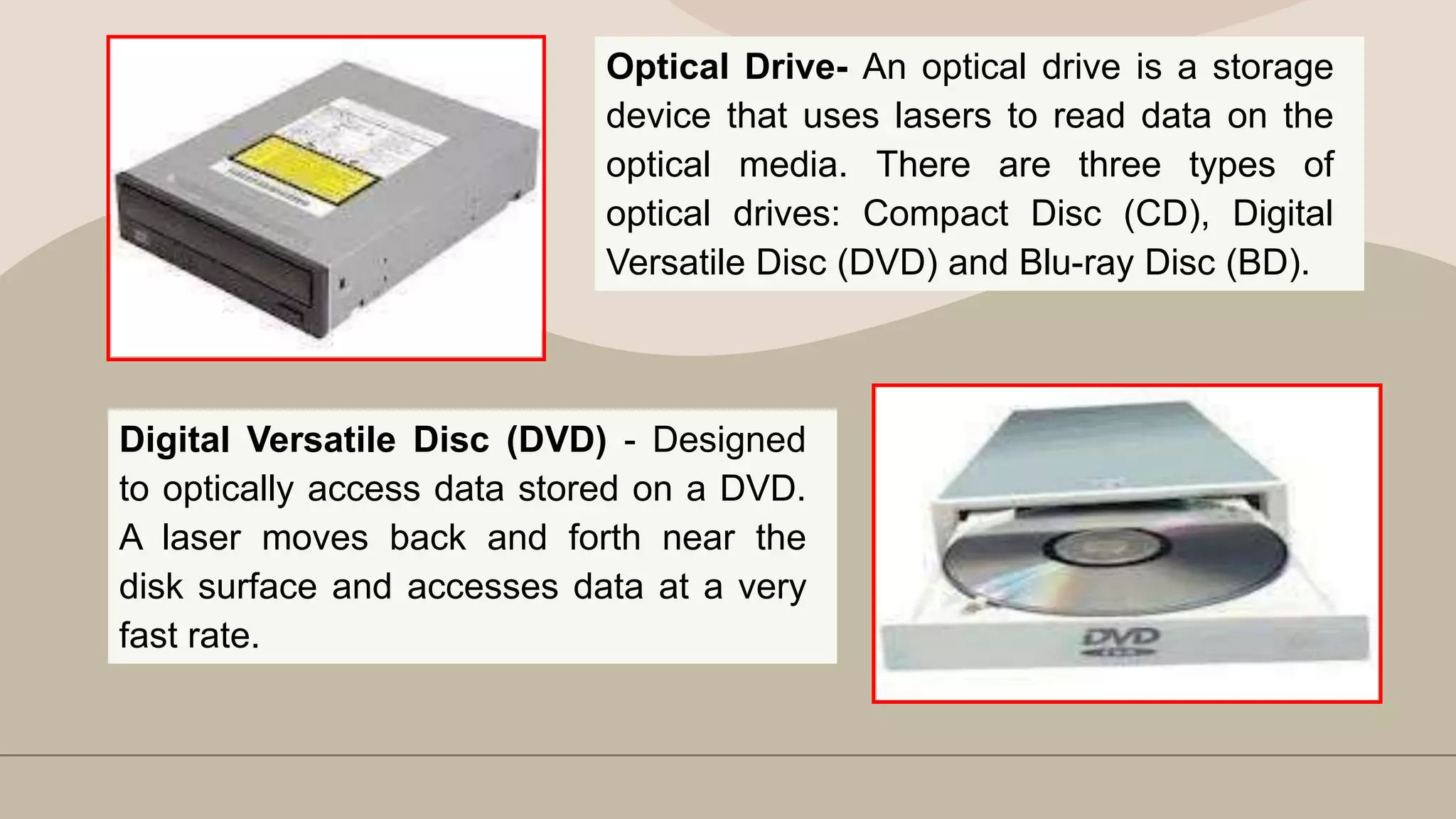 Major_Hardware_Components_of_a_Computer_System.pptx