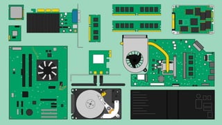 Major_Hardware_Components_of_a_Computer_System.pptx