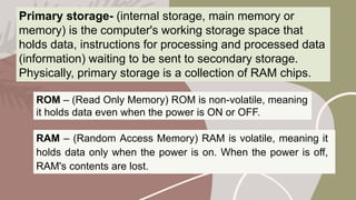 Major_Hardware_Components_of_a_Computer_System.pptx
