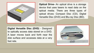 Major_Hardware_Components_of_a_Computer_System.pptx