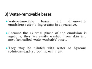 Ointment-1.pdf