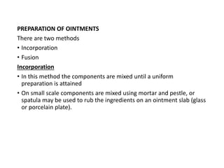 Ointment-1.pdf