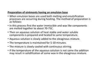 Ointment-1.pdf