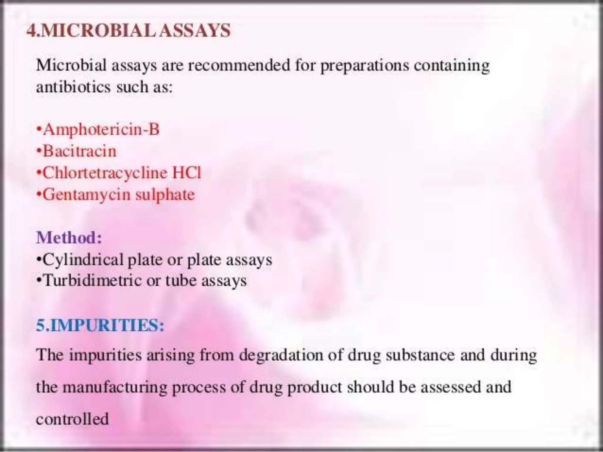 ointments and preparation of ointments.ppt