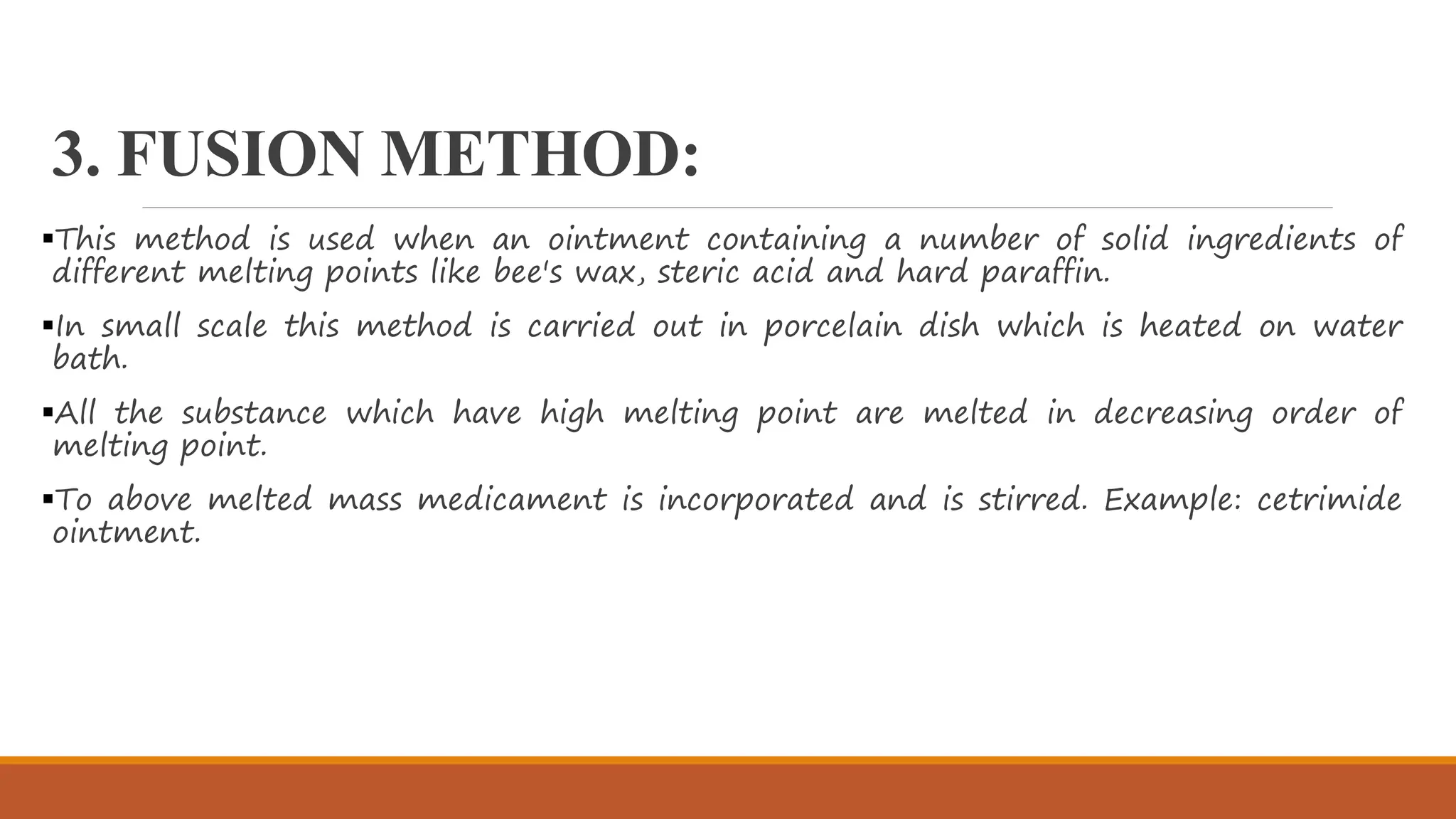 ointments.pptx