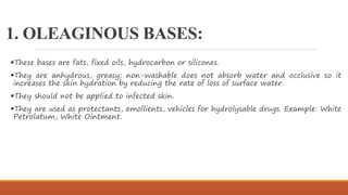 ointments.pptx