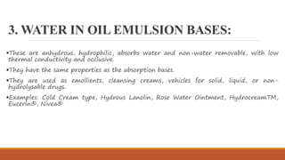 ointments.pptx