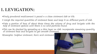 ointments.pptx