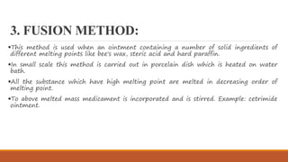 ointments.pptx