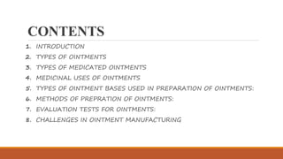 ointments.pptx