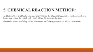 ointments.pptx
