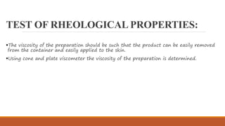 ointments.pptx