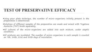 ointments.pptx