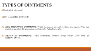 ointments.pptx
