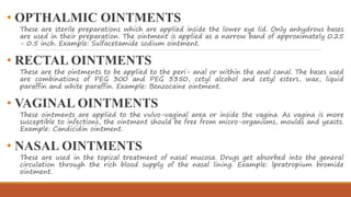 ointments.pptx