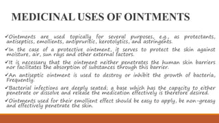 ointments.pptx