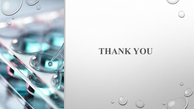 Ointments, types of ointments, ointment base, classification of ...