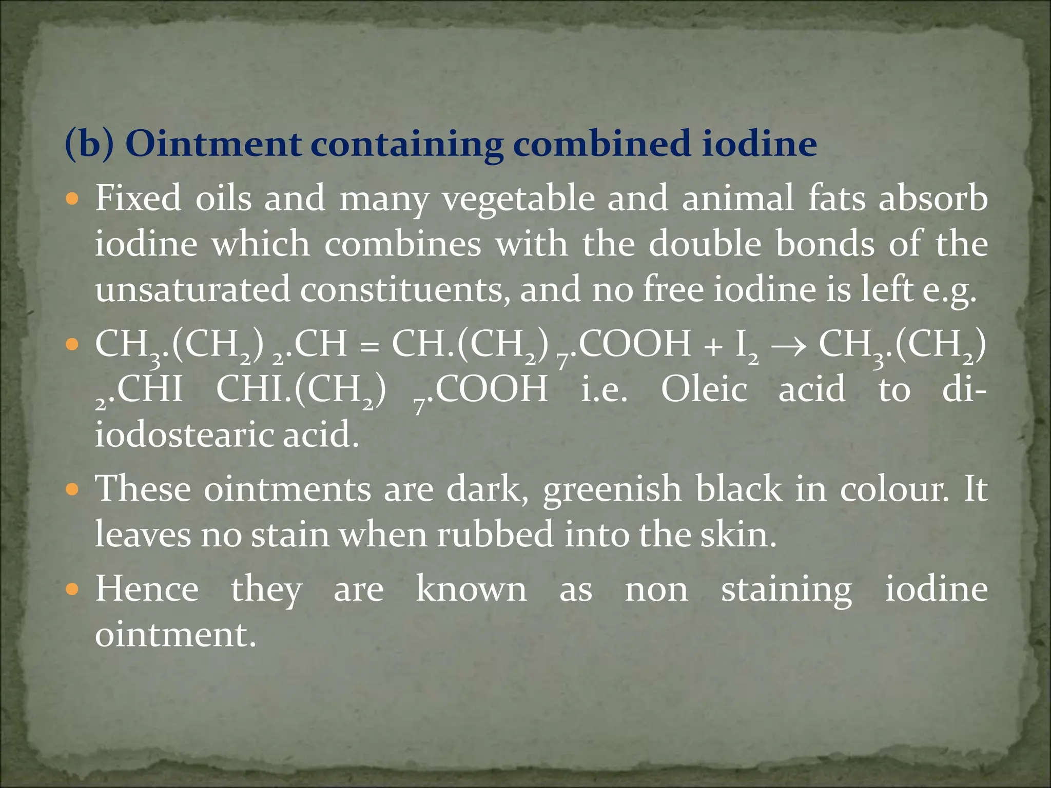 OINTMENTS, CREAMS, PASTE AND GELS.ppt
