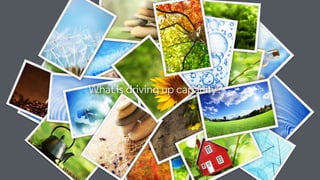 OpenIO ServerLess Storage | PDF