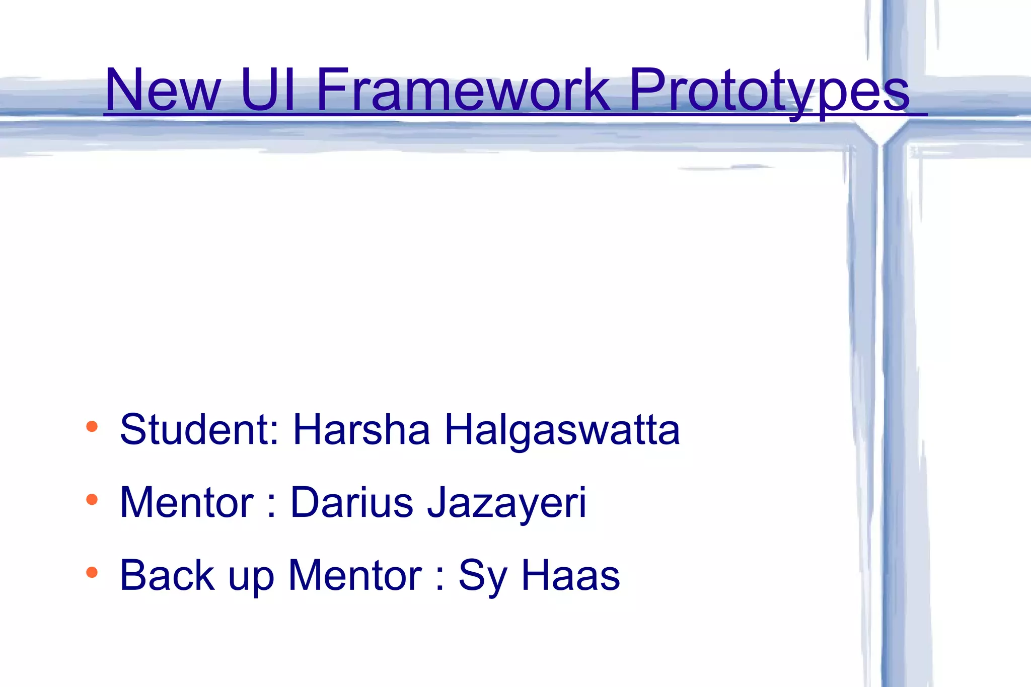 Oip presentation | PPT