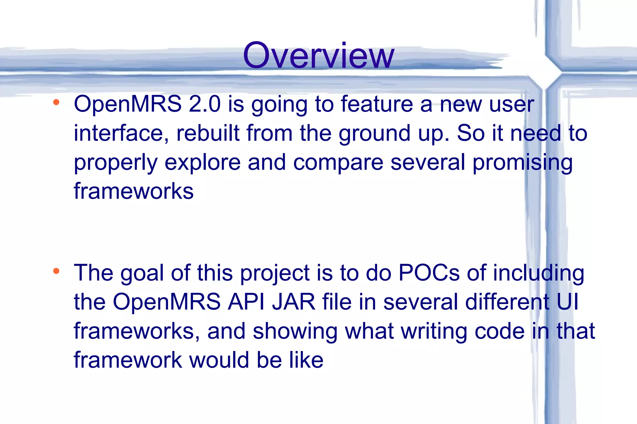 Oip presentation | PPT