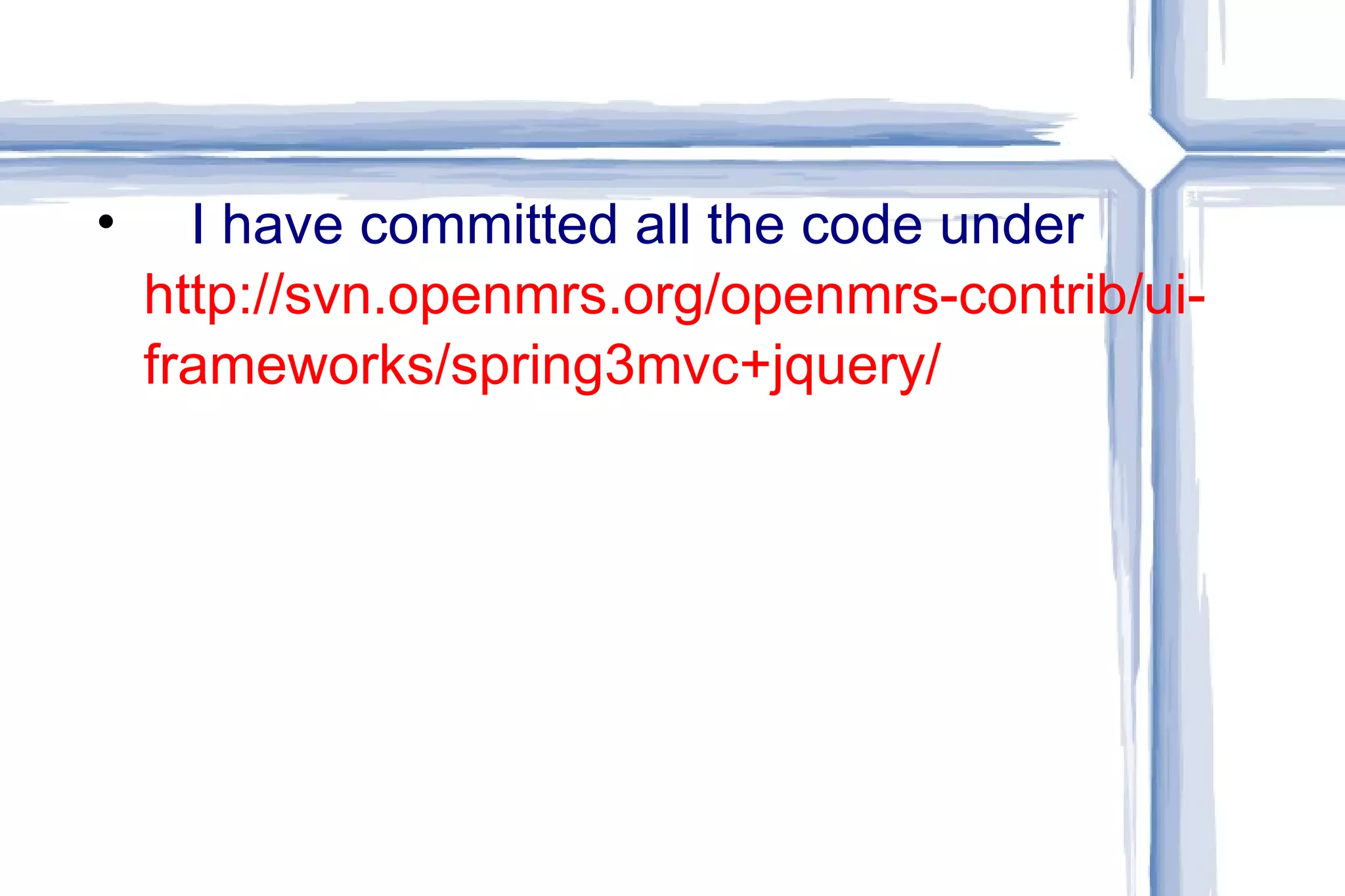 Oip presentation | PPT