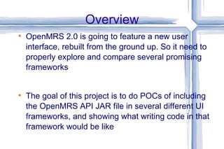 Oip presentation | PPT